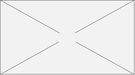 index [mafw-database.github.io]