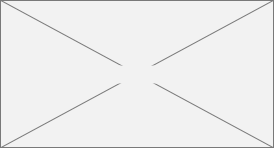 index [mafw-database.github.io]